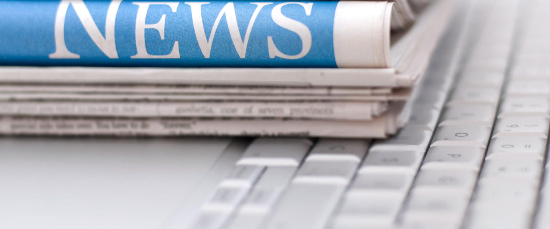 CARGOMASTER GROUP is going Corporate – Cargomaster