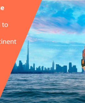 Cargomaster – They Call Us The Cargo Masters